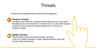 System_security.pptx