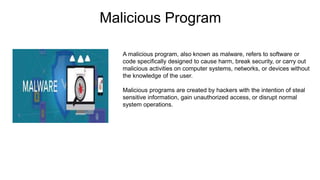 System_security.pptx