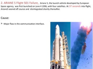 overview on system engineering: applications | PPT