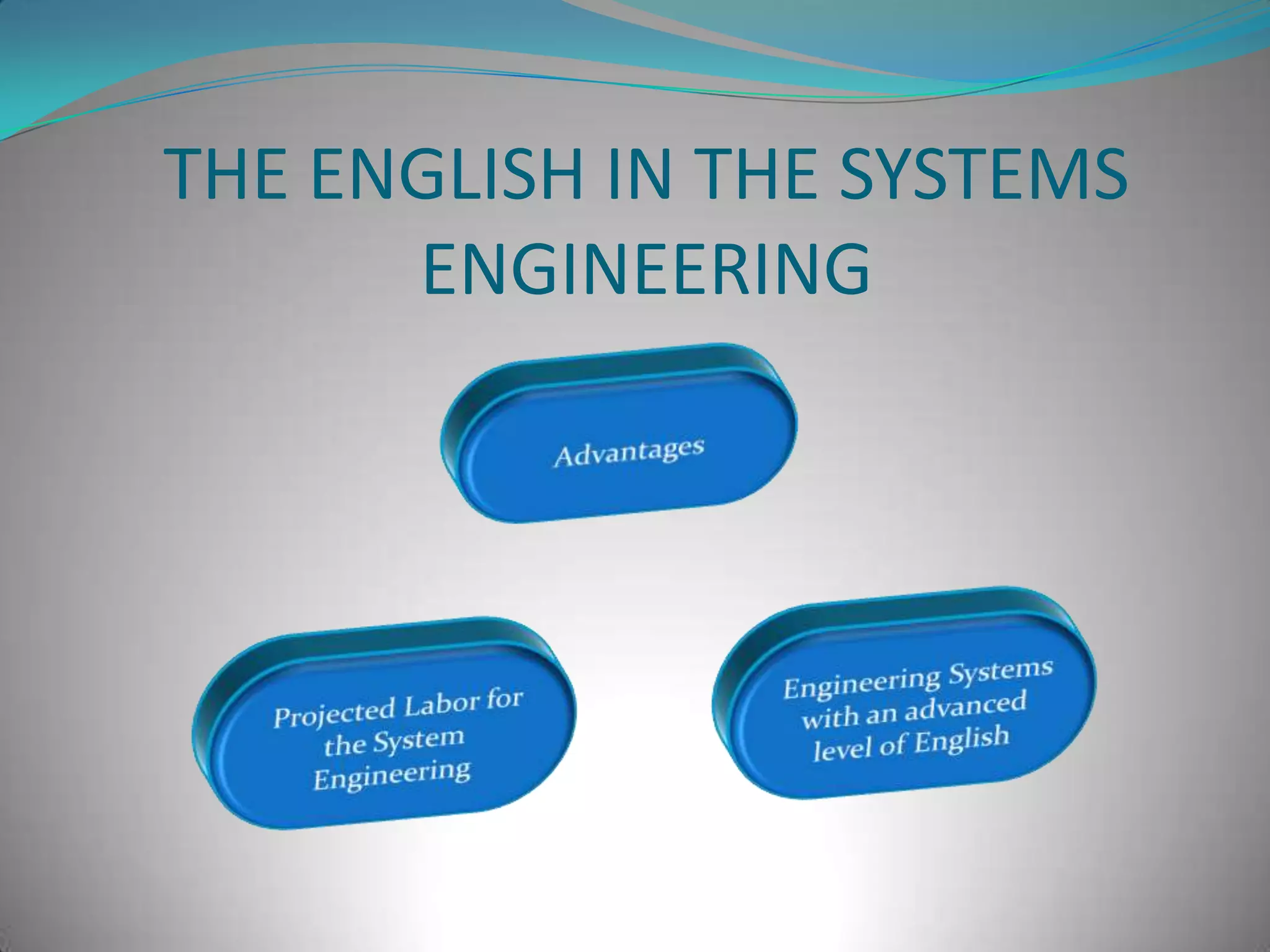 Systems engineering | PPTX