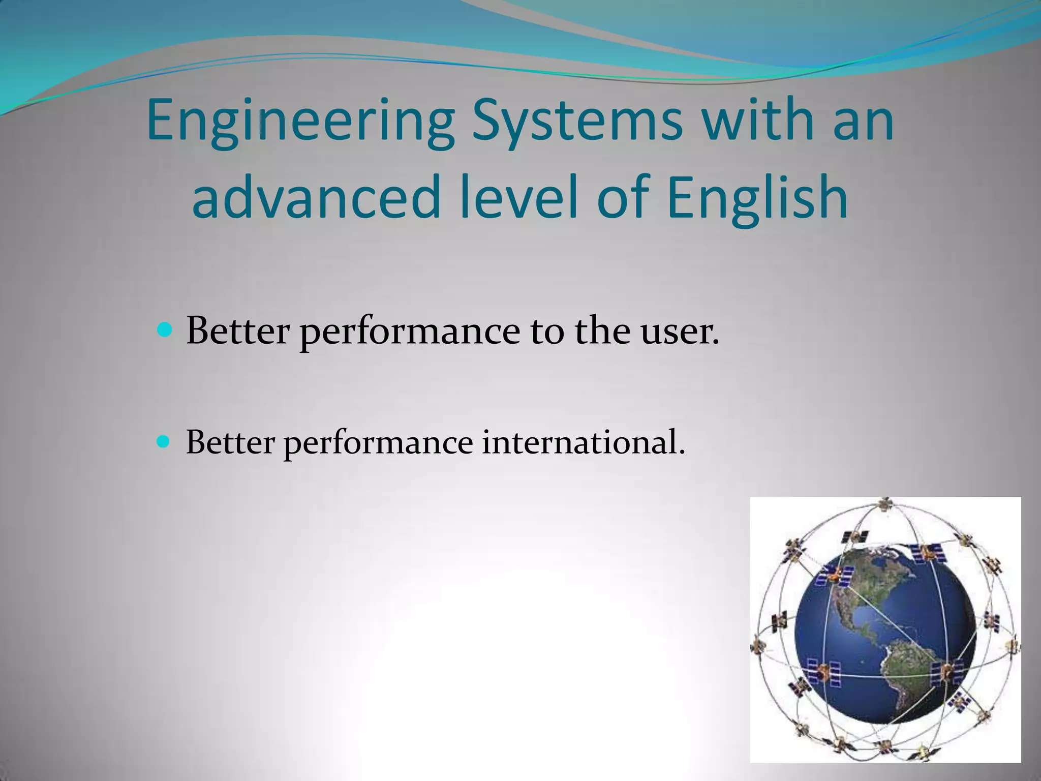 Systems engineering | PPTX