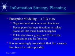 Systems Engineering - System Modeling.ppt