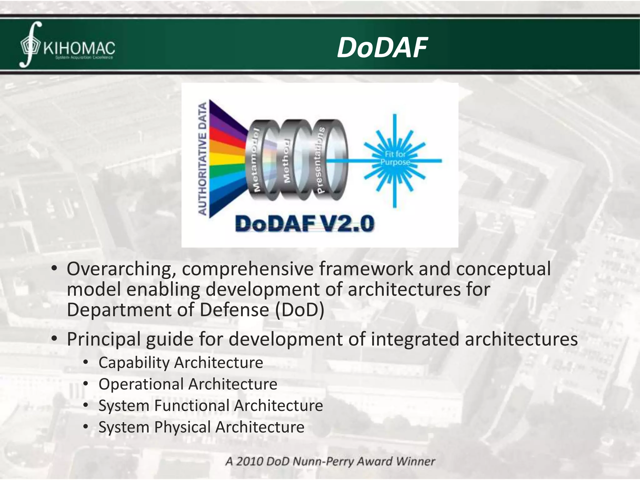 Systems Engineering Architecture - Vitech.pptx
