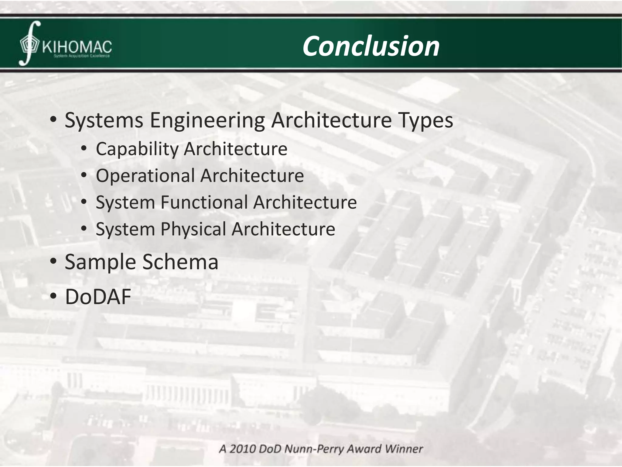 Systems Engineering Architecture - Vitech.pptx