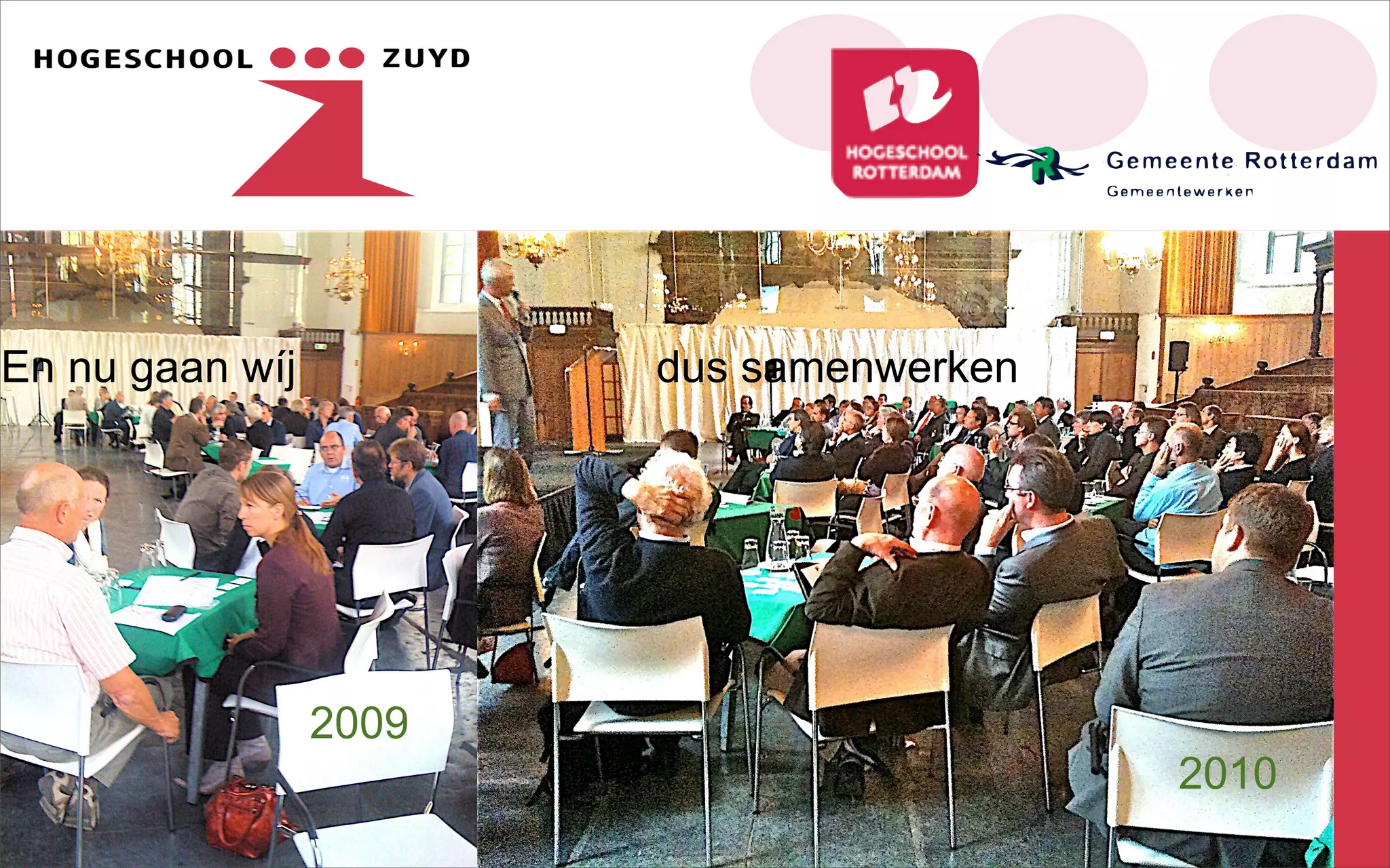 Systems Engineering Iba Incose | PPT