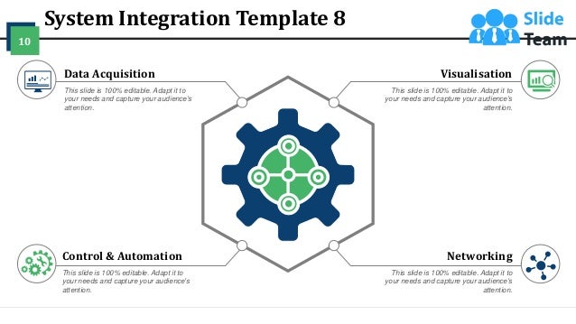Systems Engineering Powerpoint Presentation Slides | PDF | Photo ...