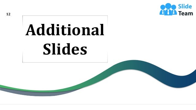 Systems Engineering Powerpoint Presentation Slides | PDF | Photo ...