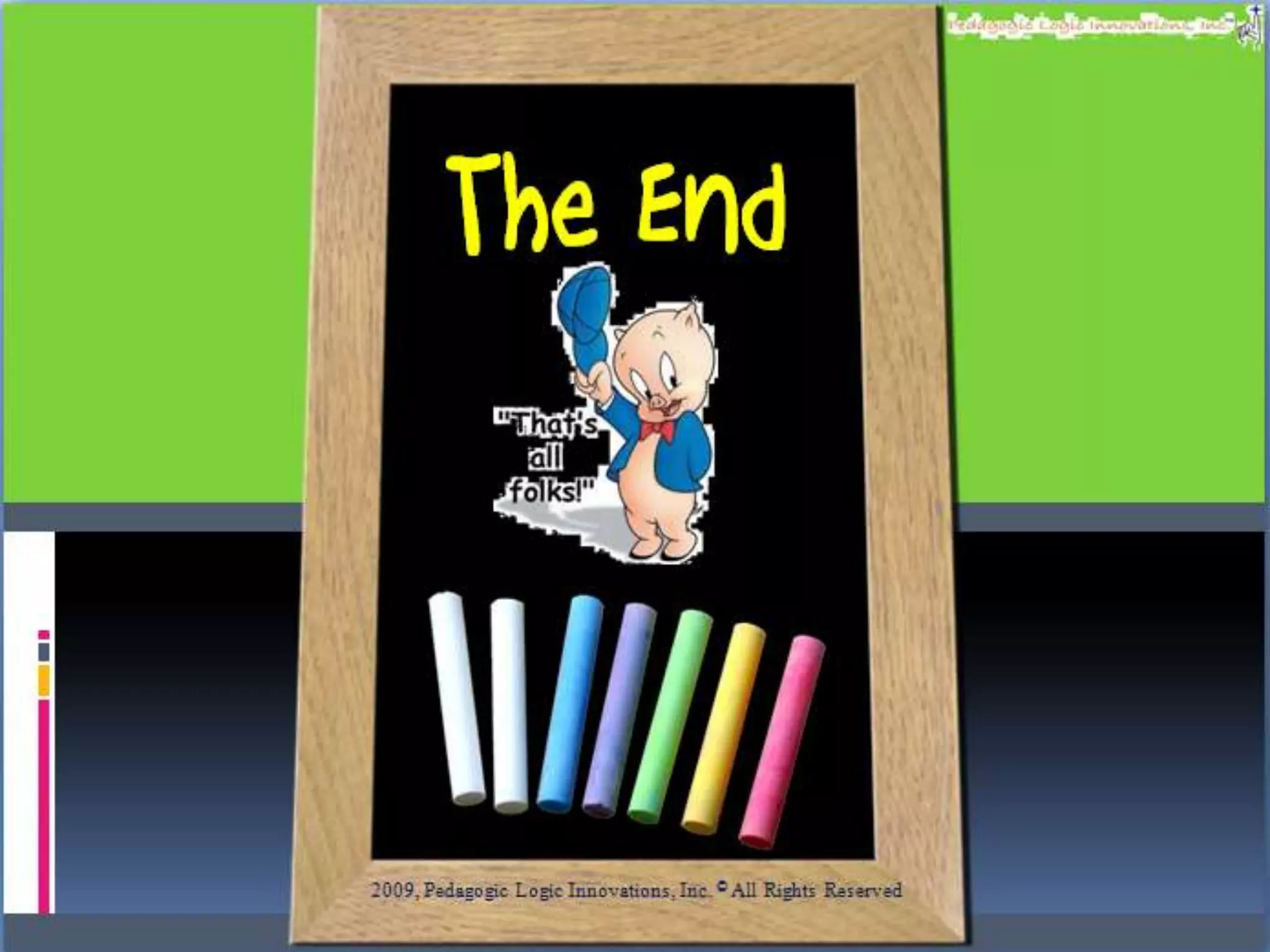 Systems For Effective Classroom Facilitation (Phase Iii Metacognition ...