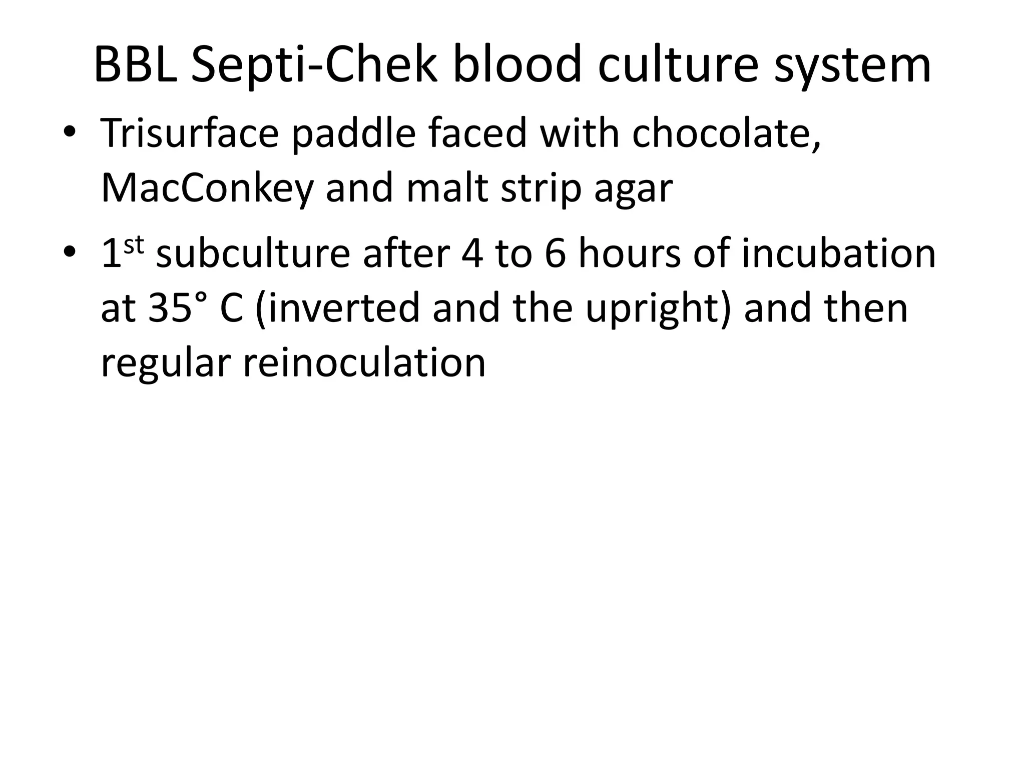 systems for processing blood cultures.pptx