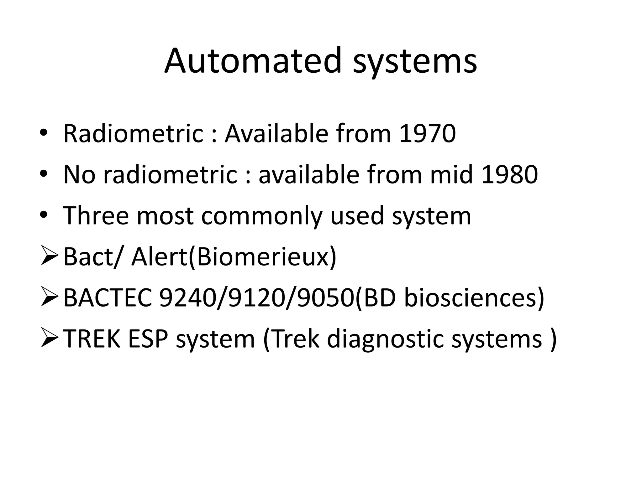 systems for processing blood cultures.pptx