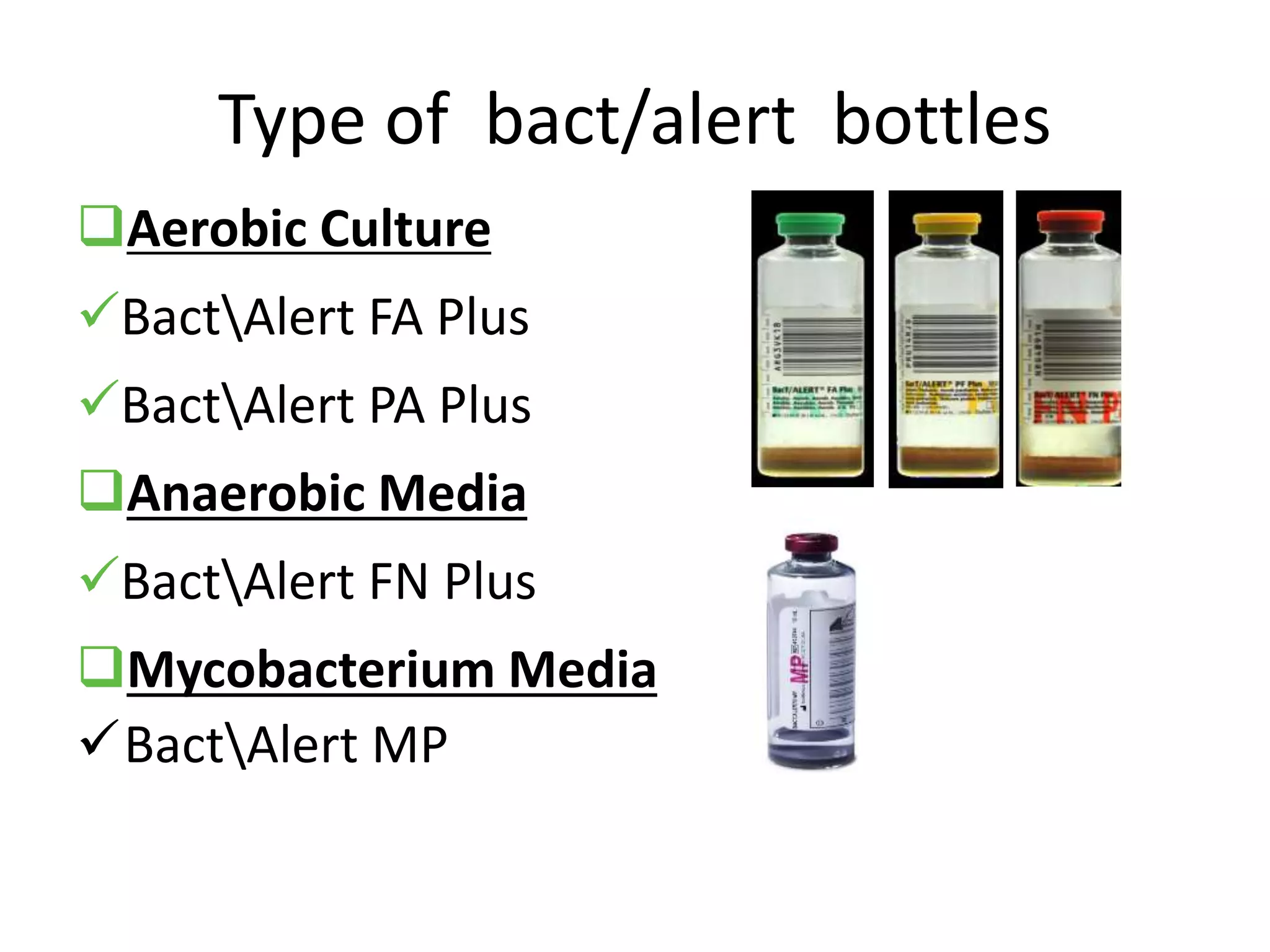 systems for processing blood cultures.pptx