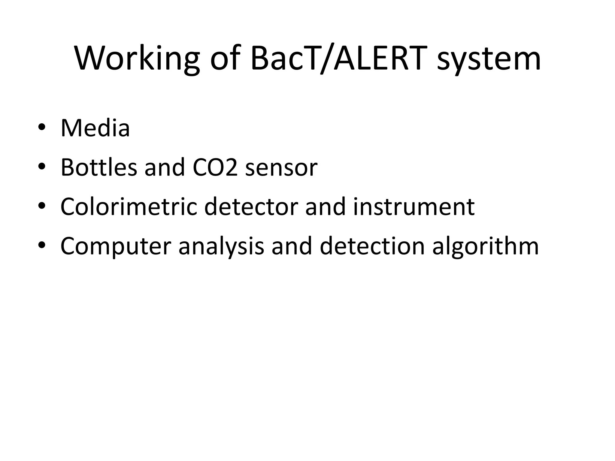 systems for processing blood cultures.pptx