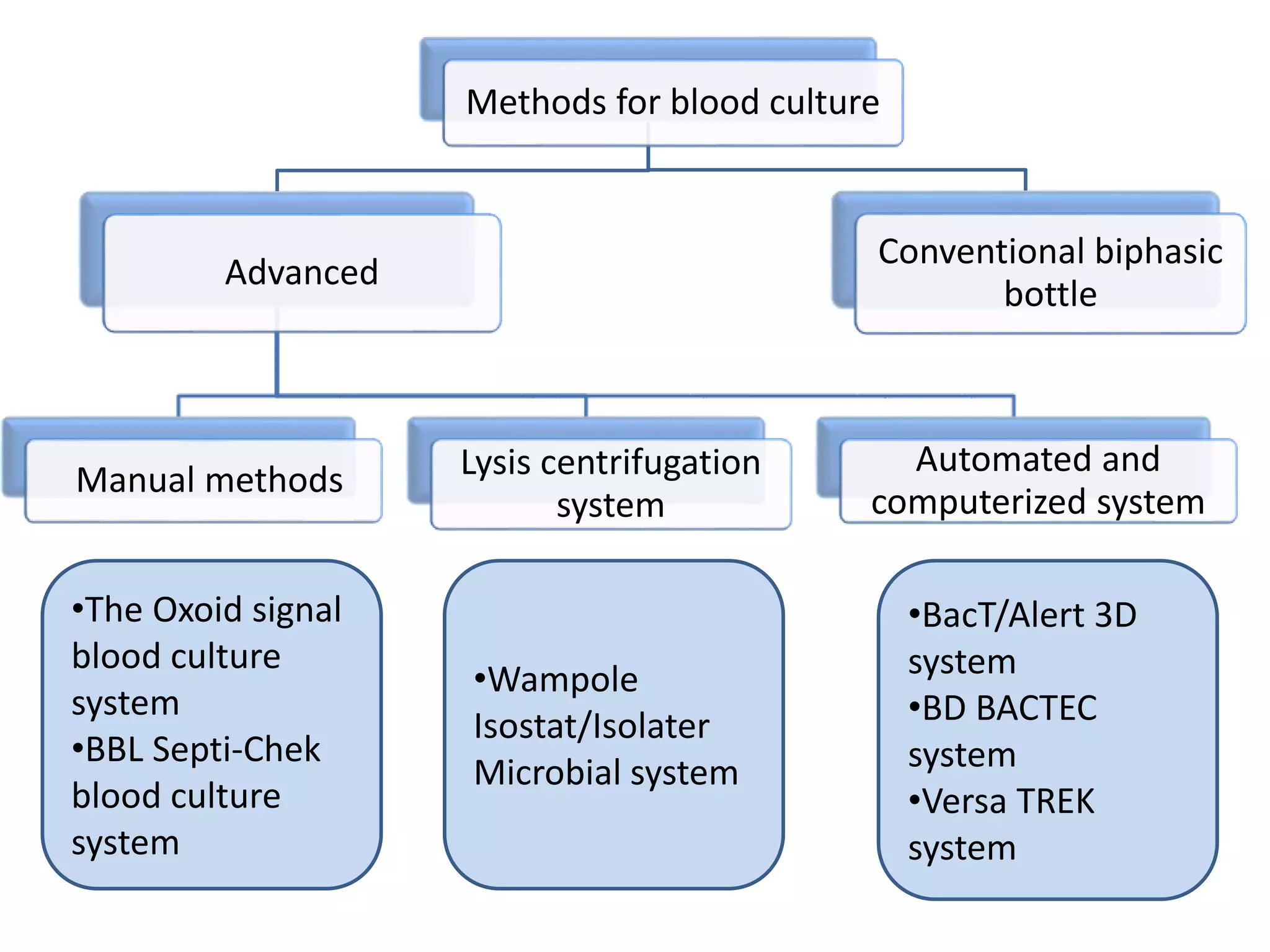 systems for processing blood cultures.pptx