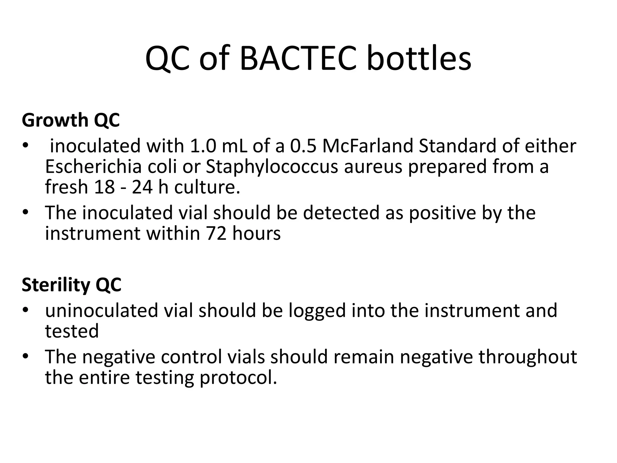 systems for processing blood cultures.pptx