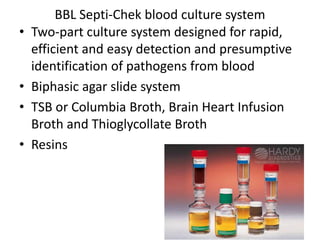 systems for processing blood cultures.pptx