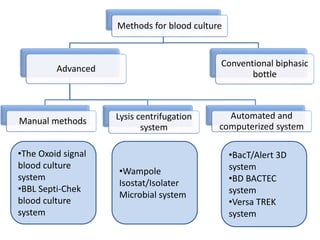 systems for processing blood cultures.pptx