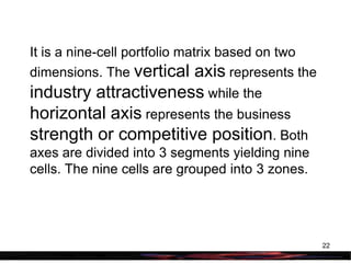 Systems for strategy comparison | PPT