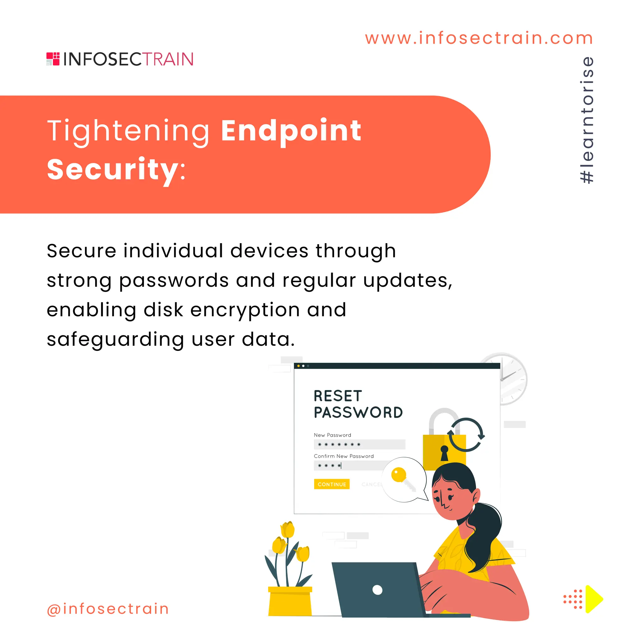 Systems Hardening.pdf