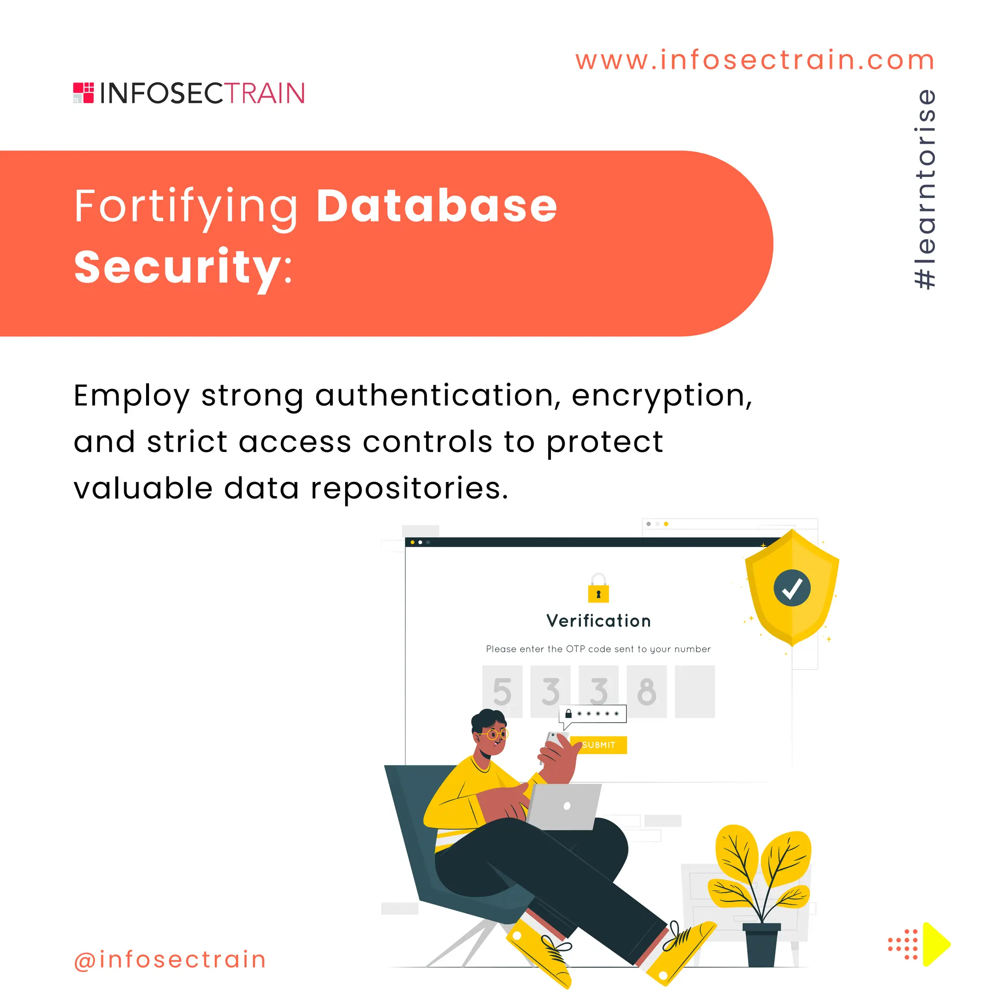 Systems Hardening.pdf | Free Download
