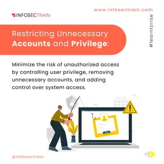 Systems Hardening.pdf