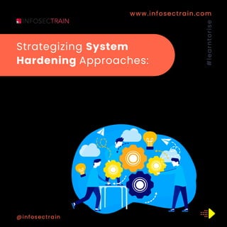 Systems Hardening.pdf