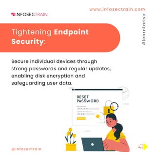 Systems Hardening.pdf