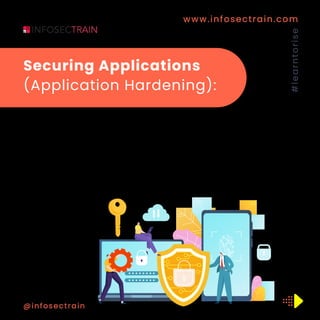 Systems Hardening.pdf