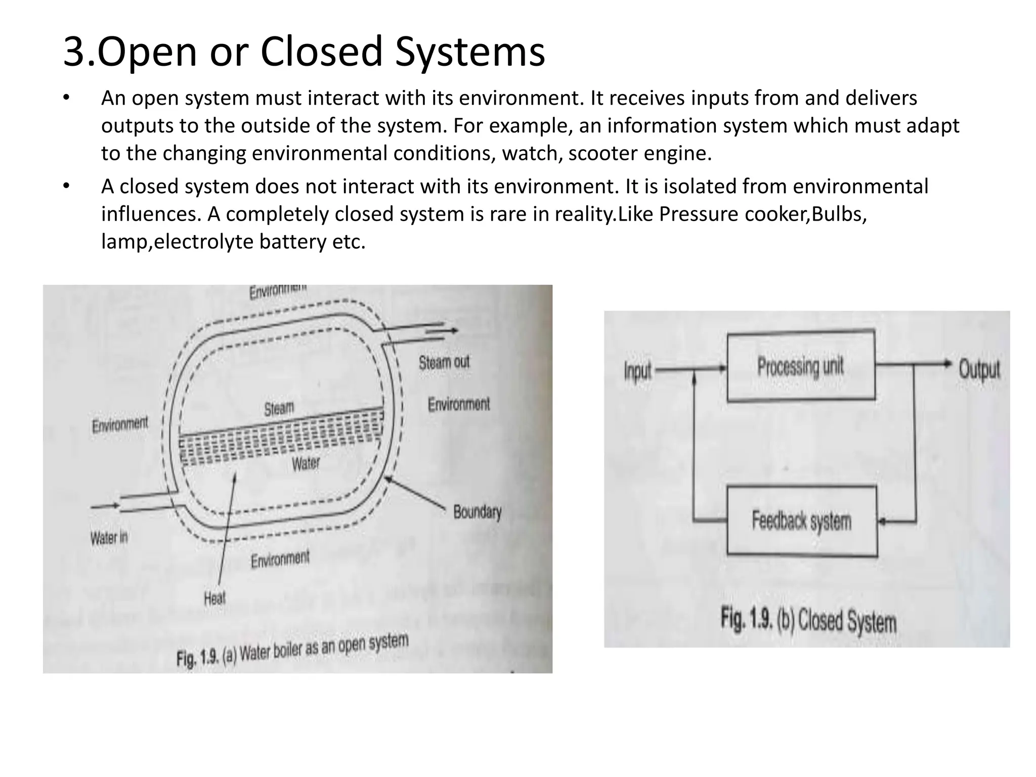 System Simulation And Modelling With Types And Event Scheduling Pptx Operating Systems