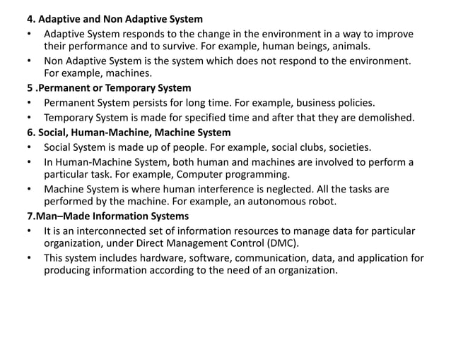 System Simulation And Modelling With Types And Event Scheduling Ppt 
