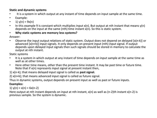 System Simulation And Modelling With Types And Event Scheduling Pptx Operating Systems