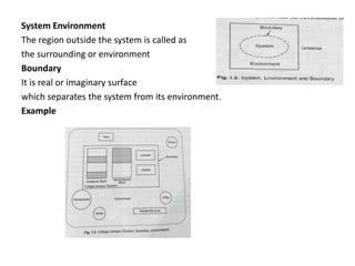 System Simulation and Modelling with types and Event Scheduling | PPTX | Operating Systems ...