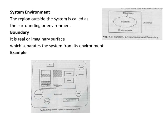 System Simulation And Modelling With Types And Event Scheduling Pptx Operating Systems