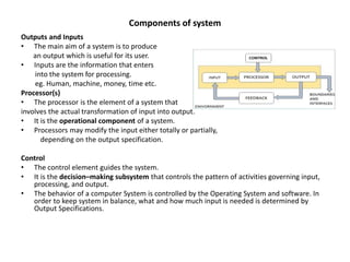 System Simulation and Modelling with types and Event Scheduling | PPTX | Operating Systems ...