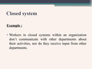systems in a food management system.pptx