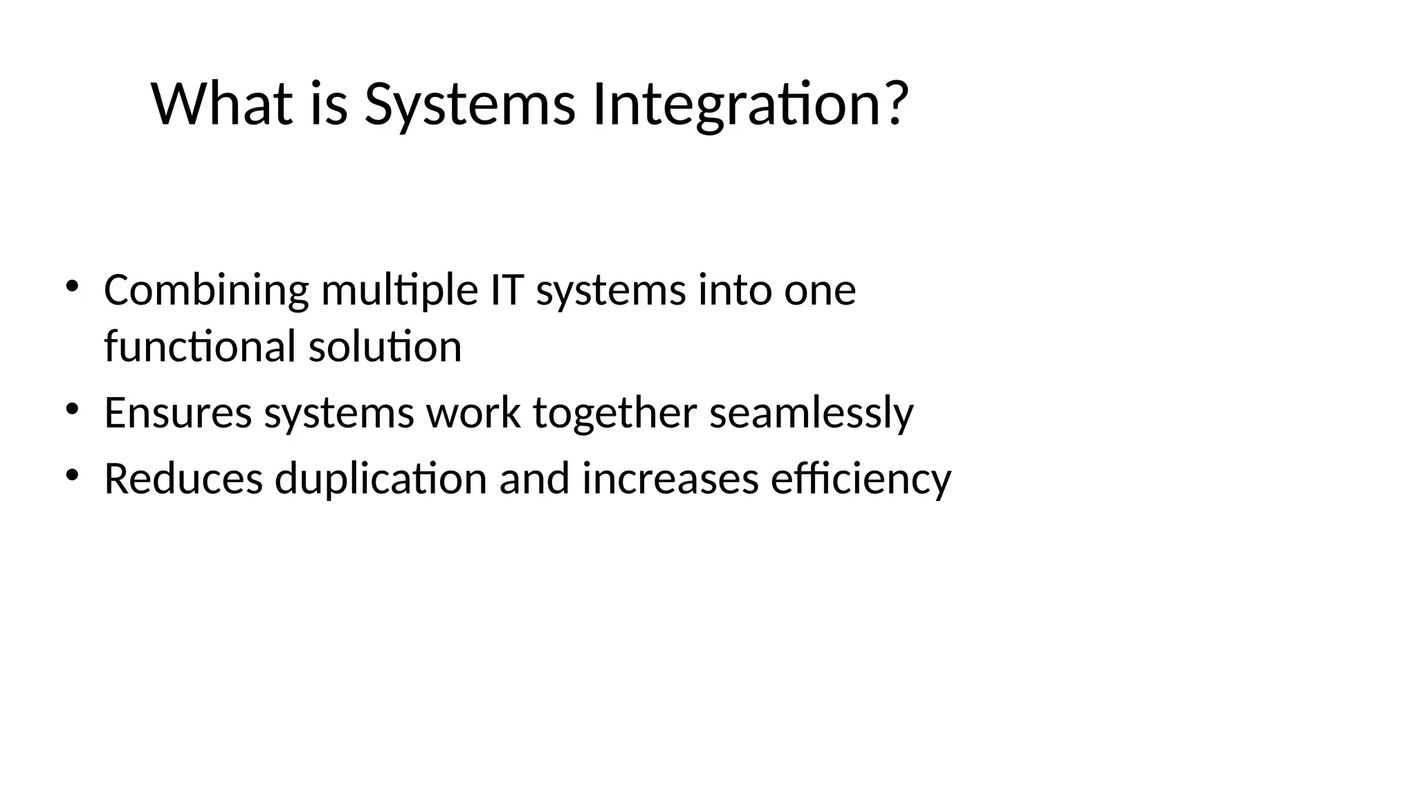 Systems_Integration_Architecture_Intro.pptx