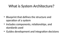 Systems_Integration_Architecture_Intro.pptx