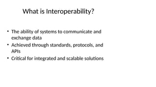 Systems_Integration_Architecture_Intro.pptx