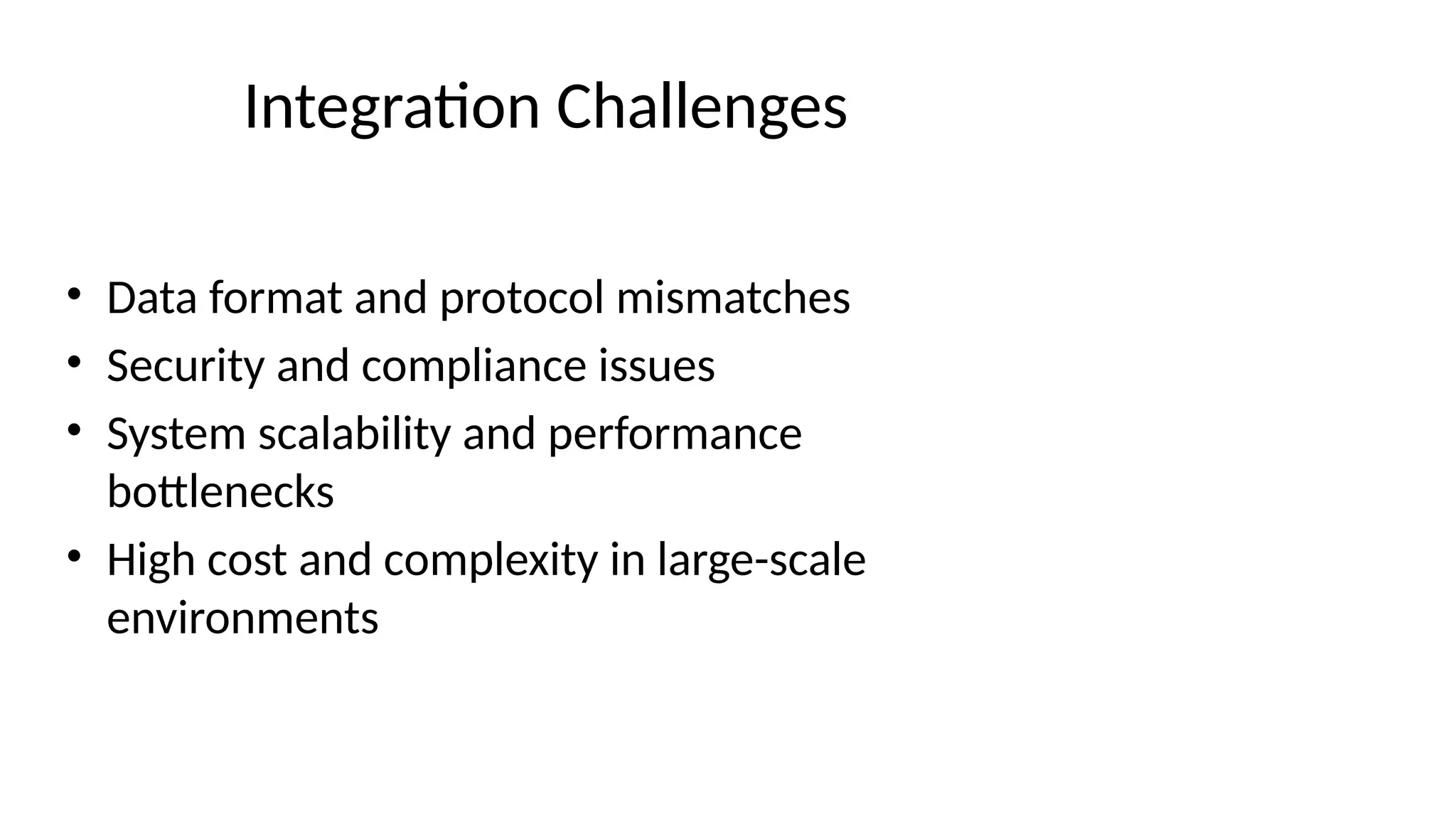 Systems_Integration_Patterns_And_Challenges.pptx