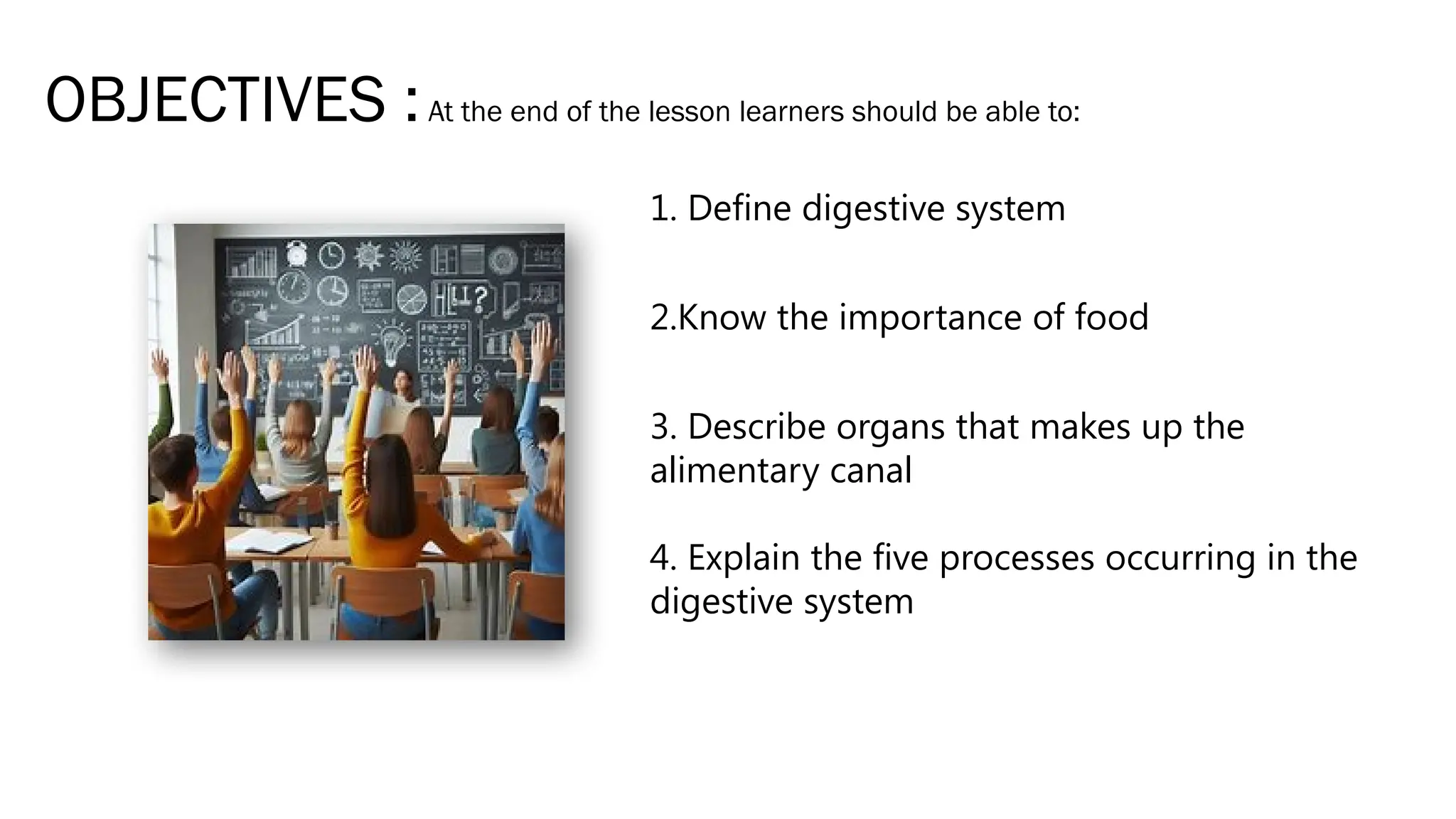 SYSTEMS IN THE HUMAN BODY NATURAL SCIENCE ORIGINAL.pptx