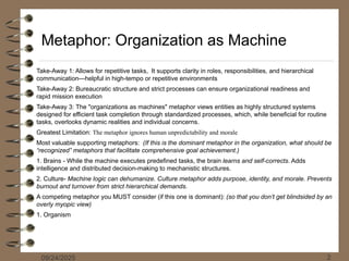 Systems Leadership and organizational changes.pptx