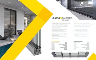 System smartia | PDF