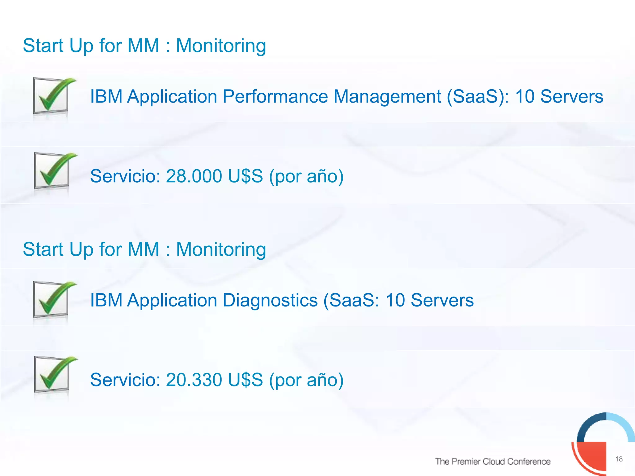 IBM API Management BPM Systems Engage | PPT