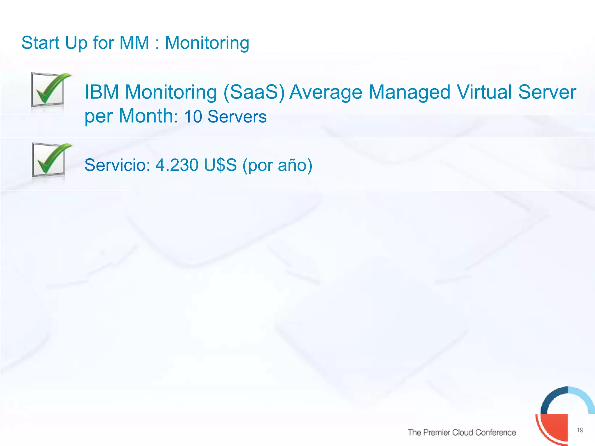 IBM API Management BPM Systems Engage | PPT