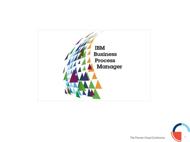 IBM API Management BPM Systems Engage | PPT