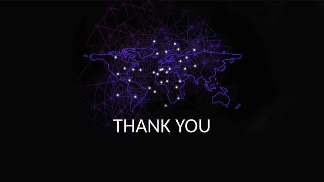 نمذجة النظم Systems Modelling -Copy.pptx