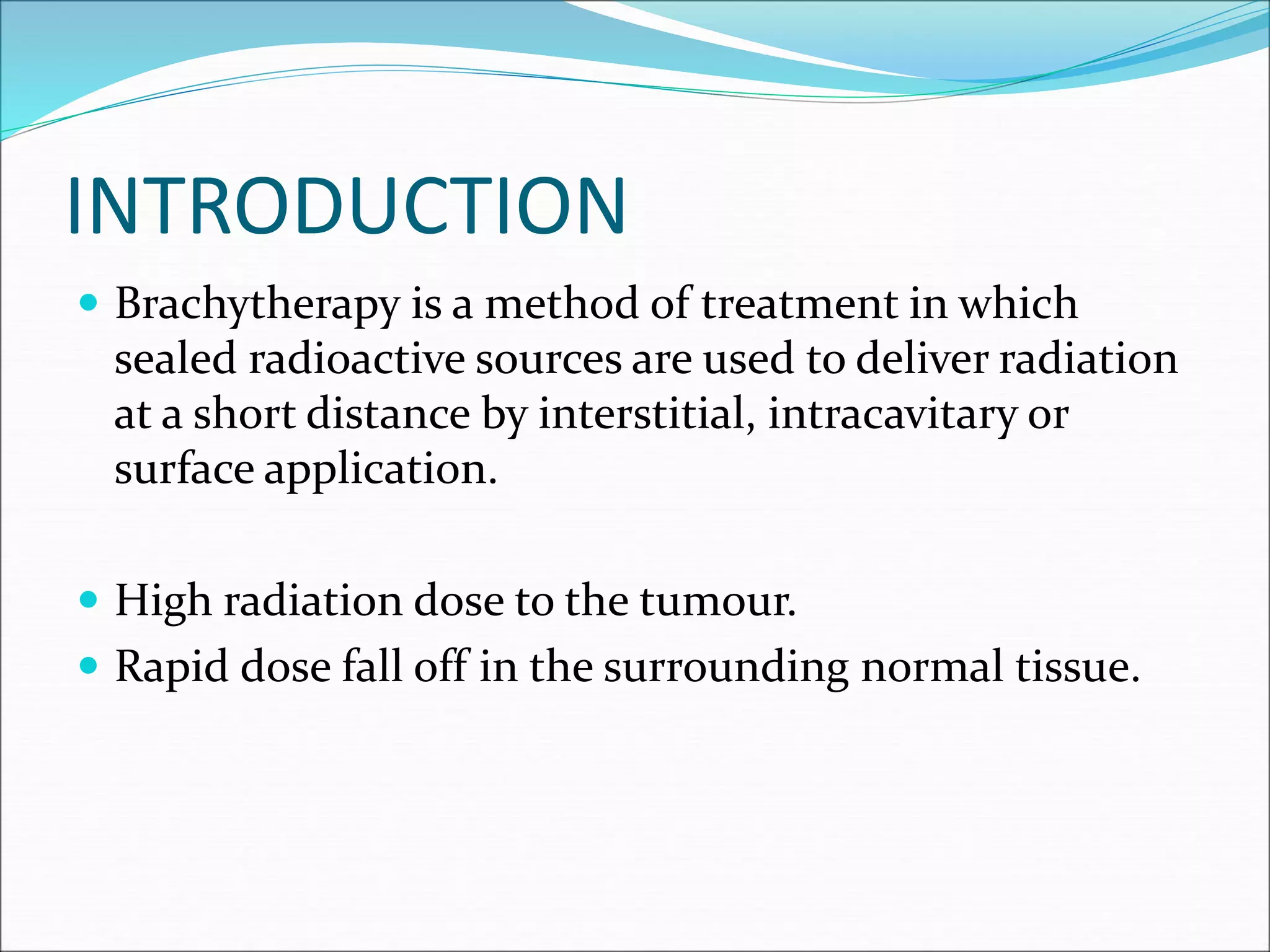 Systems of Brachy.ppt