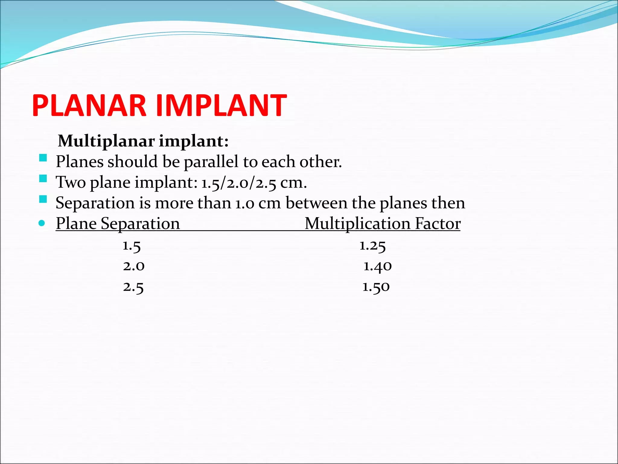 Systems of Brachy.ppt
