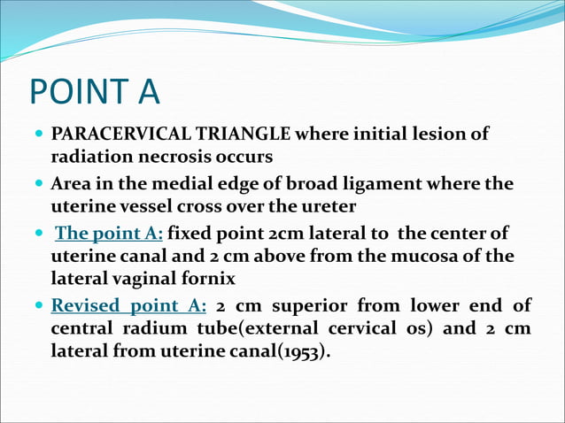 Systems of Brachy.ppt | Physics | Science