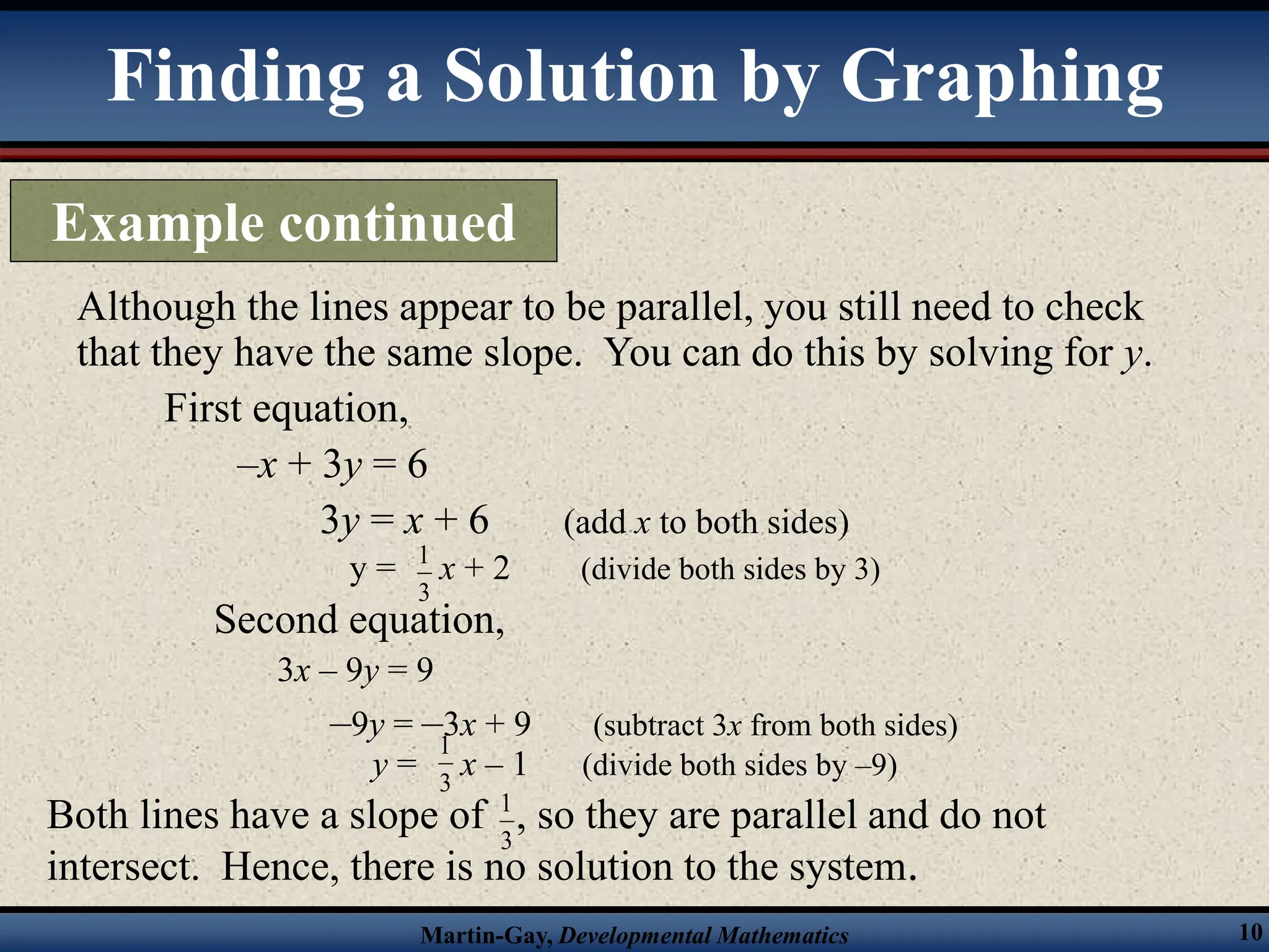 systems of equations.ppt