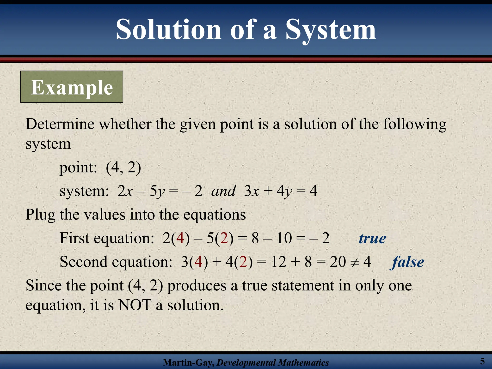 systems of equations.ppt